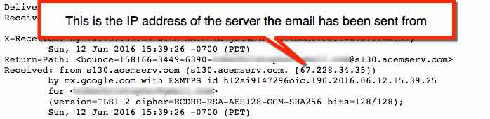 How I Got Out Of Gmail's "Promotions Tab Jail"
